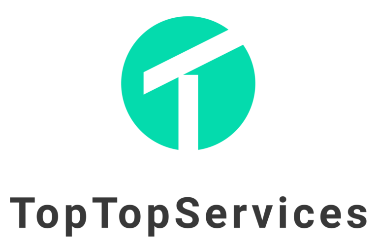 Windows – TopTop Services for you