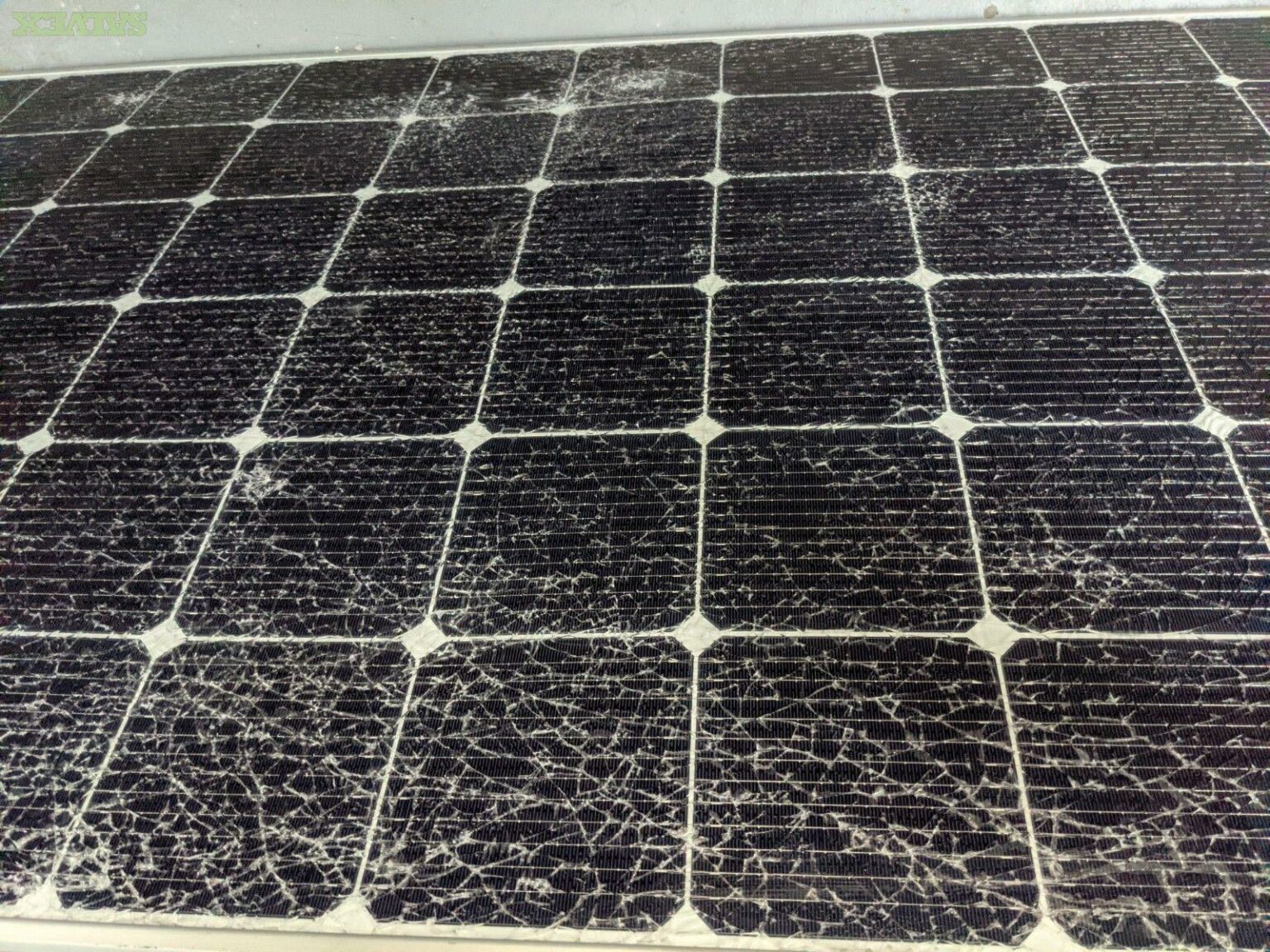 Harnessing the Power of the Sun: A Deep Dive into Solar Energy ...